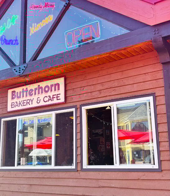 unassuming restaurant colorado tasty ftr