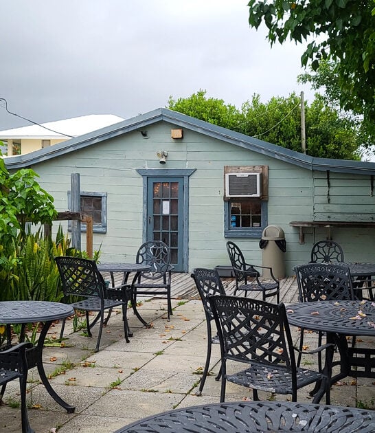 unassuming restaurant steak florida ftr