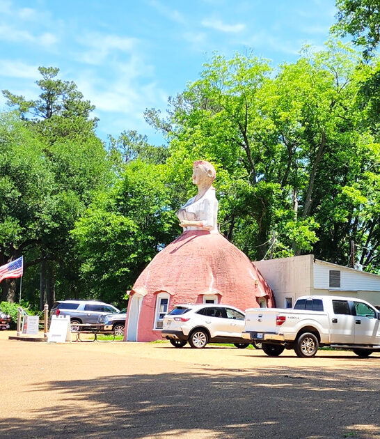 unassuming restaurants inviting mississippi ftr