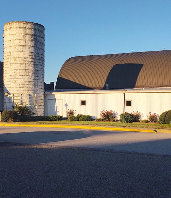 unassuming roast beef ohio ftr
