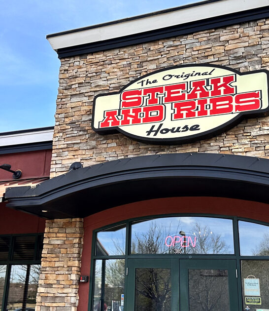 unassuming steakhouse georgia burger ftr