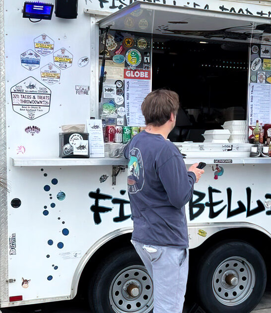 unassuming truck florida sandwiches ftr