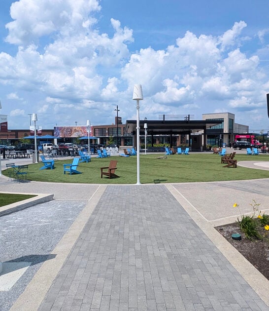 unbelievable outlet mall tennessee ftr