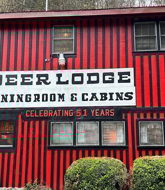 under radar georgia steakhouses ftr