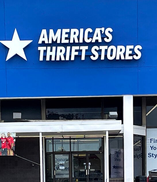 underrated alabama secondhand shops ftr