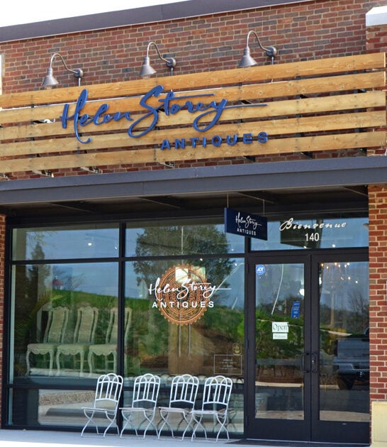 underrated antique virginia treasures ftr