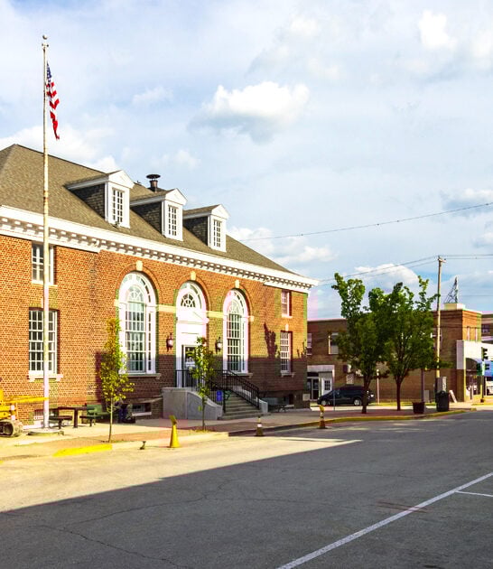 underrated cities missouri getaways ftr
