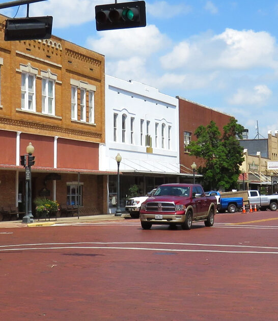 underrated cities texas special ftr