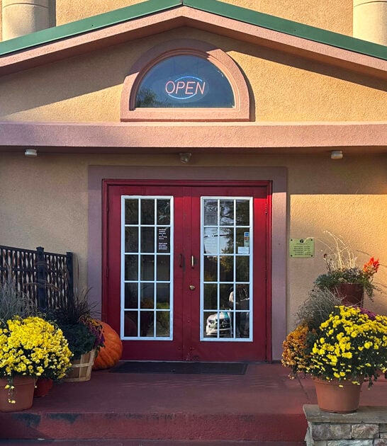 underrated pennsylvania pizza restaurants ftr