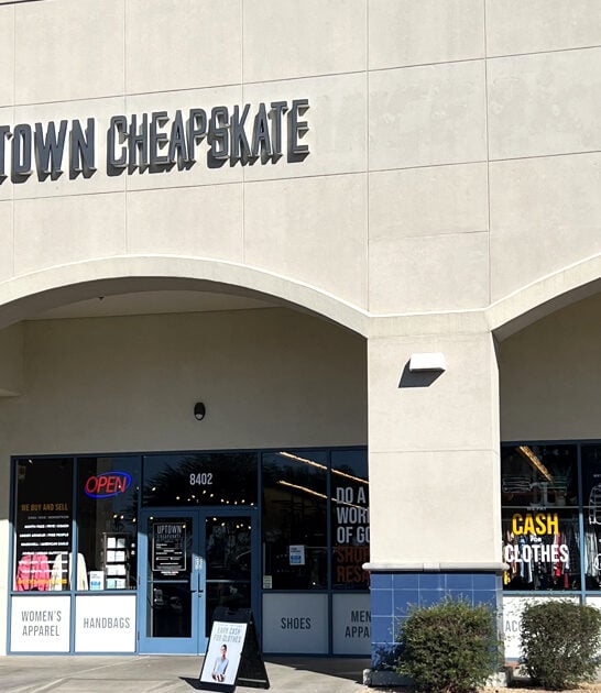 underrated secondhand arizona offers ftr