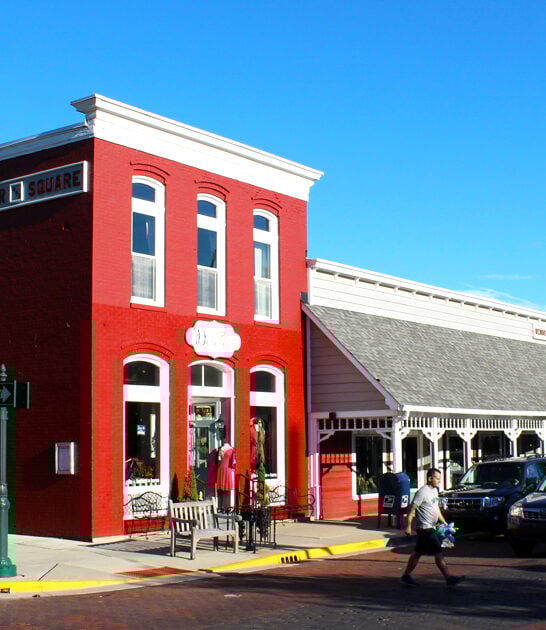 underrated town amazing indiana ftr