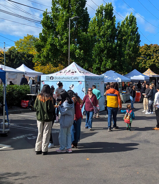 unexpected washington markets deals ftr