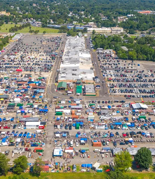 unique bargains new jersey ftr