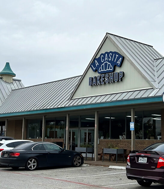 unpretentious bakeshop texas pastries ftr