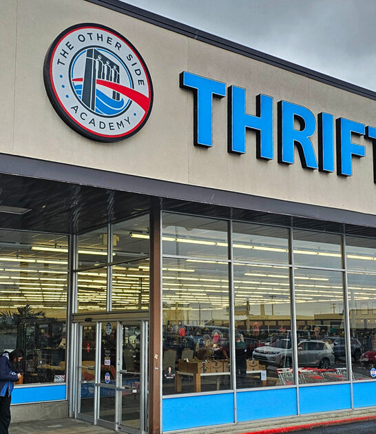 utah massive thrift fantastic ftr