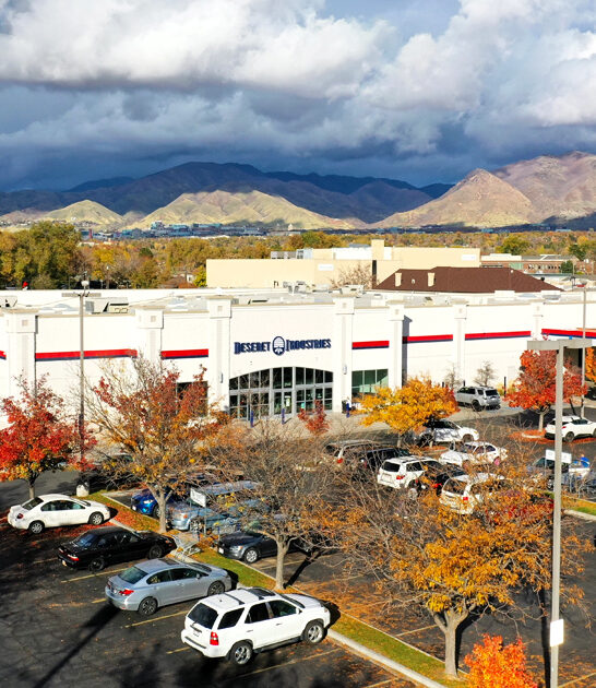 utah-thrift-store-carts-FTR