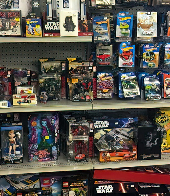 vast flea markets delaware ftr
