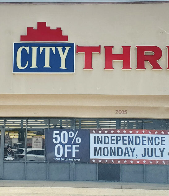 vast thrift store mississippi ftr