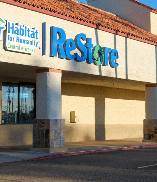 vintage haven arizona bargains ftr