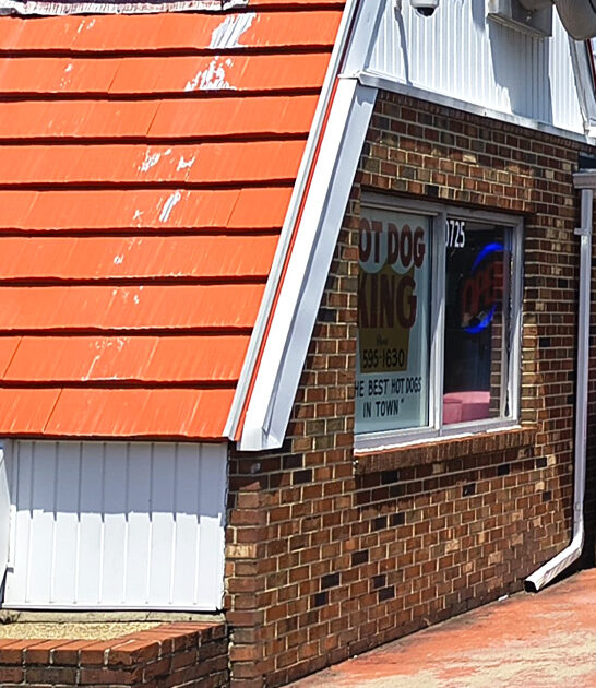 virginia best milkshakes ftr