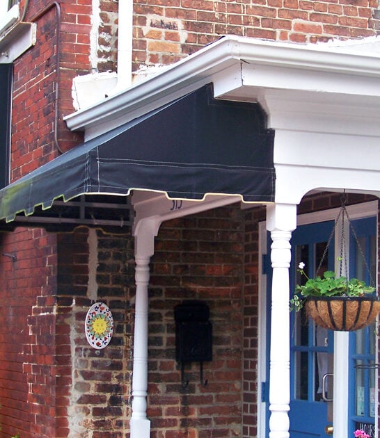 virginia crepe bretonne succulent ftr