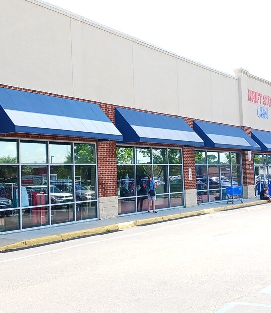 virginia outrageous deals shop ftr