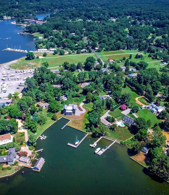 virginia postcard worthy haven ftr