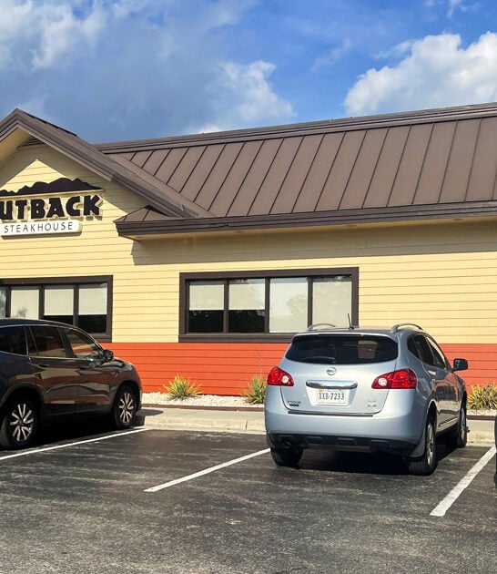 virginia rib sandwich steakhouse ftr