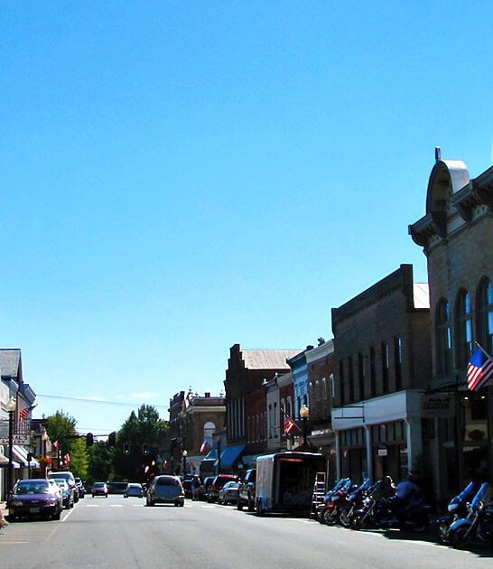virginia stunning dream town ftr