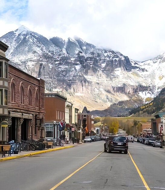 wallet friendly towns colorado ftr
