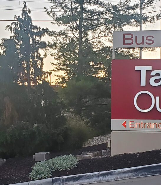 wardrobe outlet mall missouri ftr