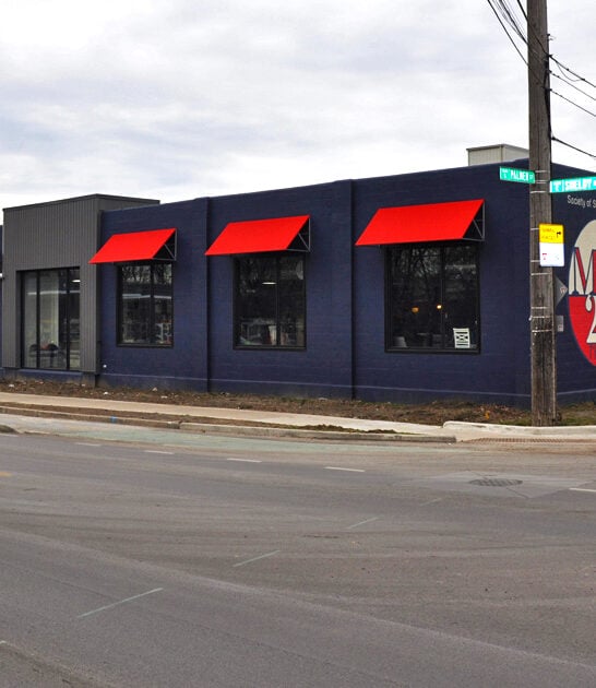 well known shop indiana ftr