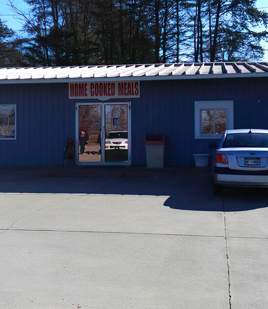 west virginia best snacks ftr