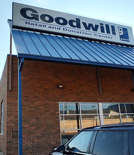 west virginia deals thrift ftr
