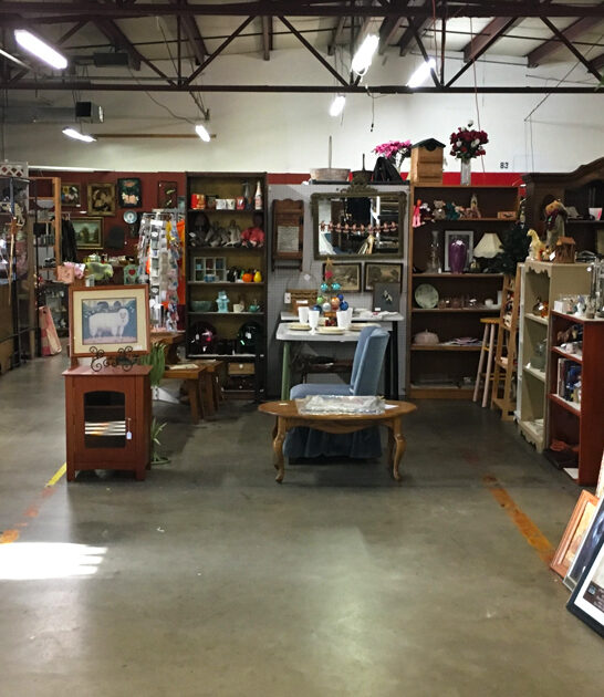 west virginia market dreams ftr