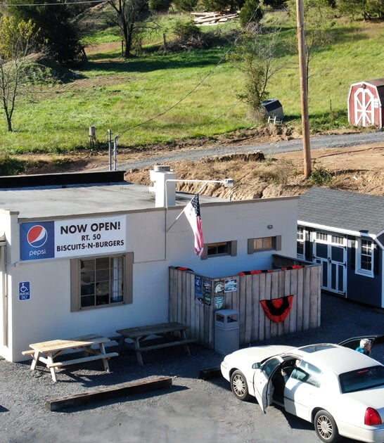 west-virginia-restaurant-burgers-FTR