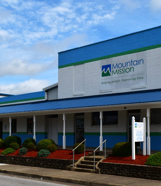 west virginia shops deals ftr