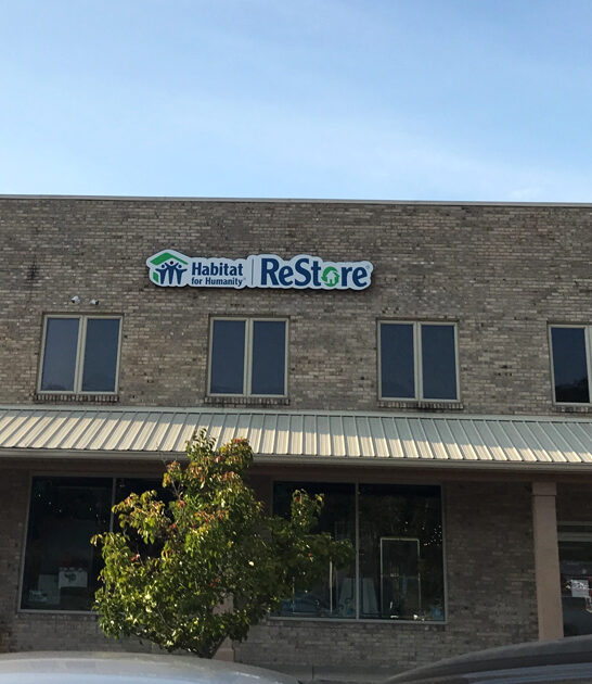 west virginia thrift furniture ftr