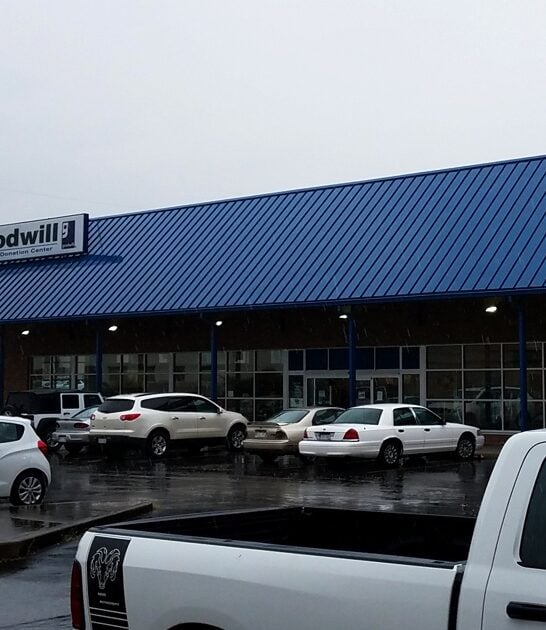 west virginia thrift place ftr
