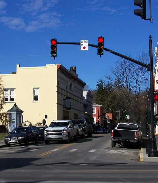 west virginia underrated cities ftr