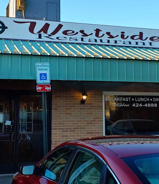 westside omelet delaware spot ftr