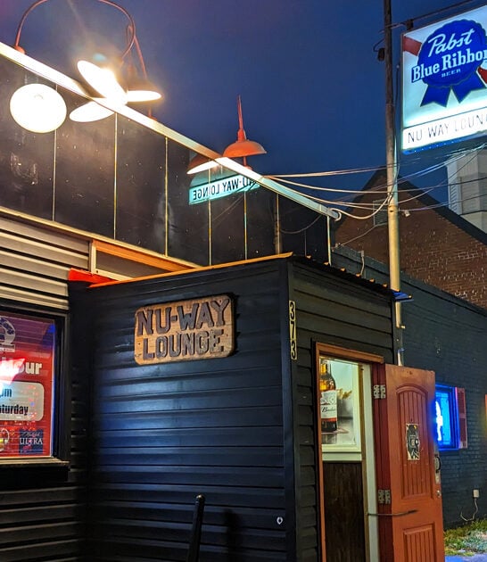 wings south carolina chicken ftr