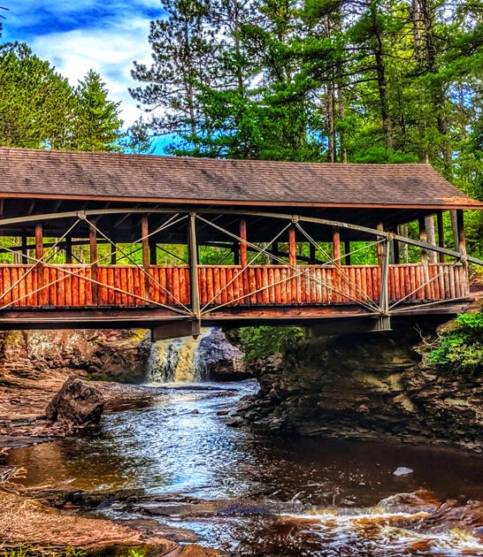 wisconsin dreamy state park ftr