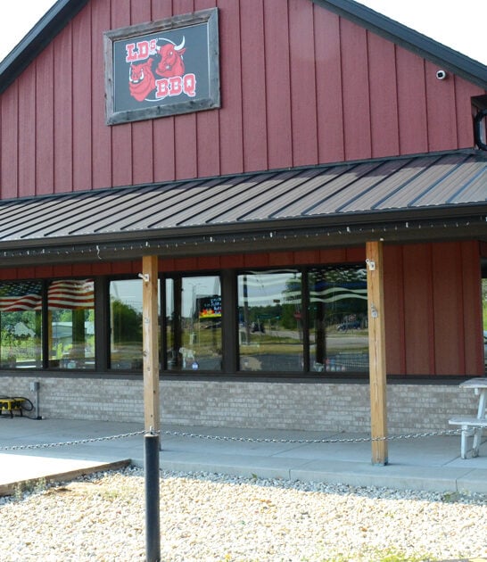 wisconsin joints barbecue legendary ftr