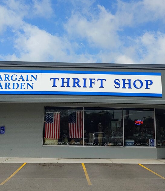 wisconsin new wardrobe thrift ftr