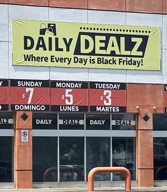 wonderful discount spot florida ftr