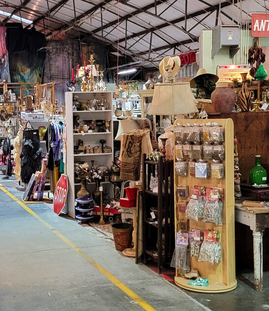 wonderful enormous market mississippi ftr