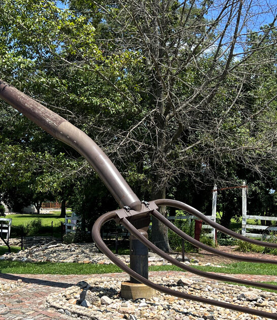 wonderfully wacky attraction illinois ftr