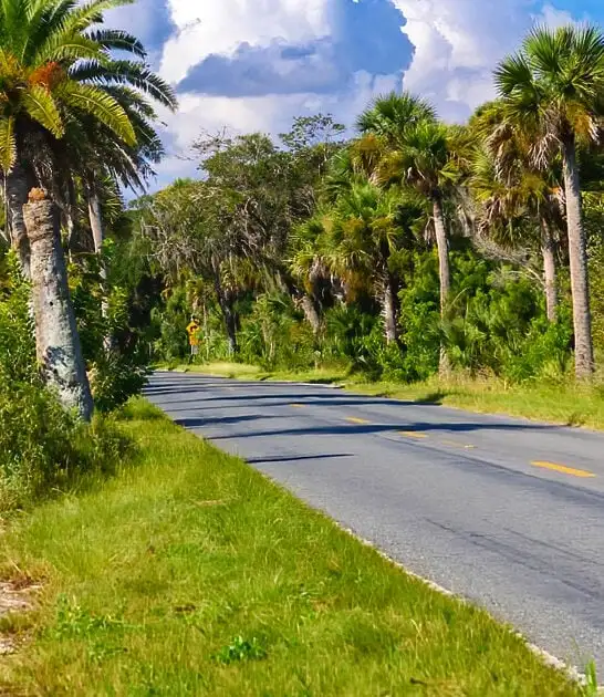 worthy road trip florida ftr